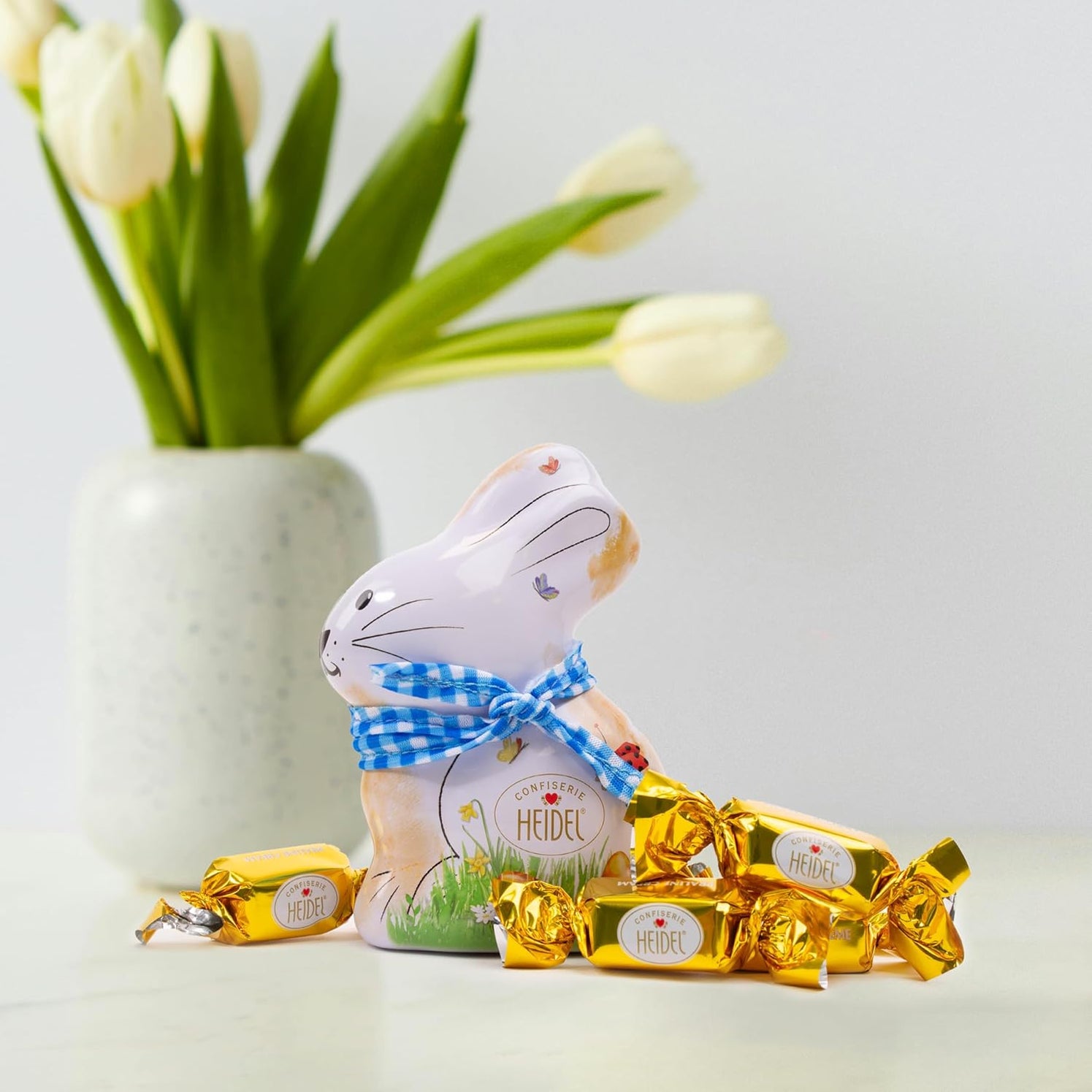 Products — Page 2 — Gingerbread World