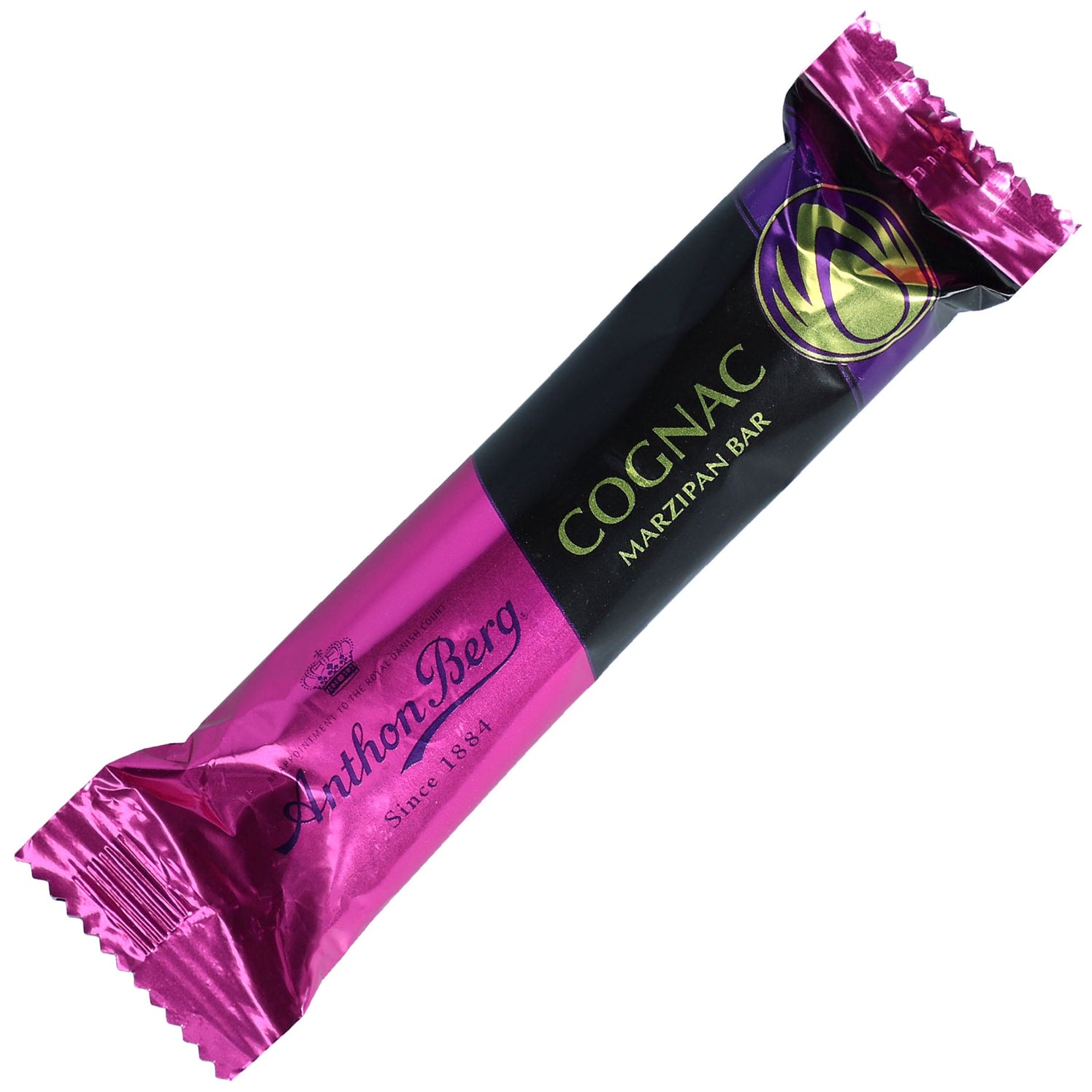 Products — Gingerbread World