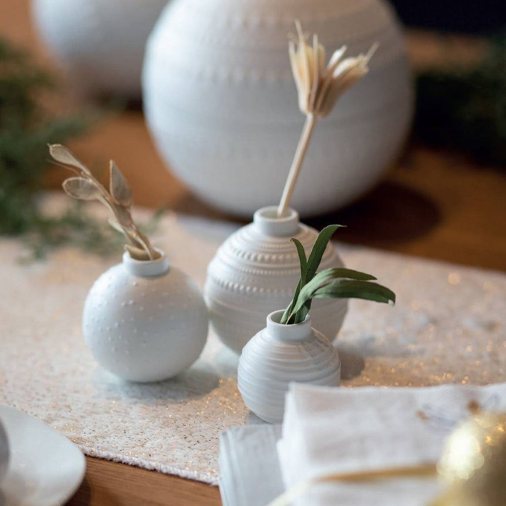 Räder Design Stories from Germany. Every product tells a story ...