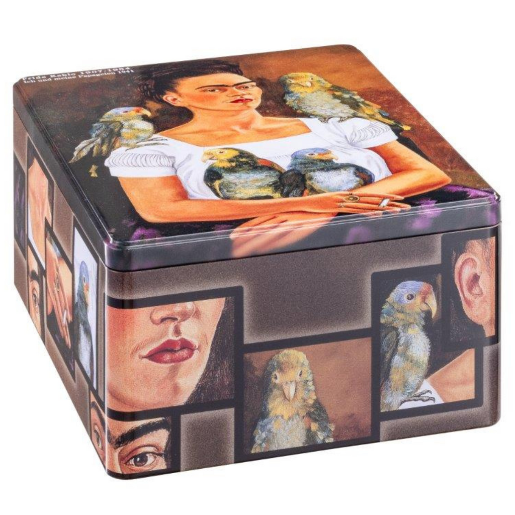 Lebkuchen Schmidt - Authentic Nuremberg Lebkuchen & German Gingerbread ...