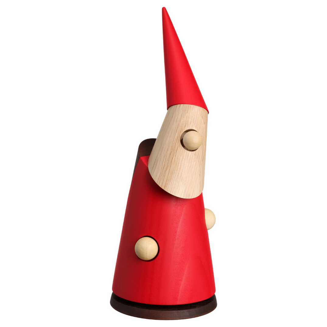 Canada's Largest Selection of Traditional German Christmas Smokers ...