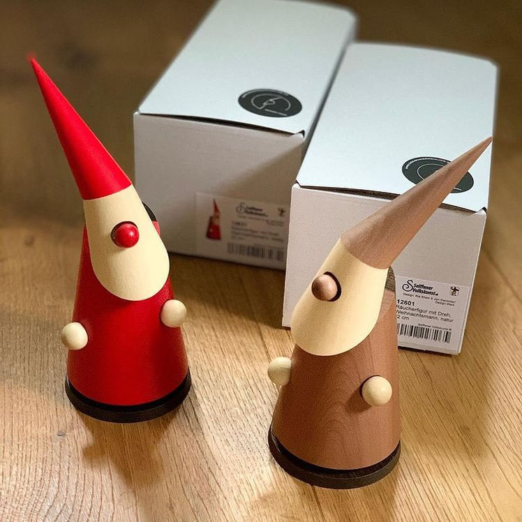 Canada's Largest Selection of Traditional German Christmas Smokers ...